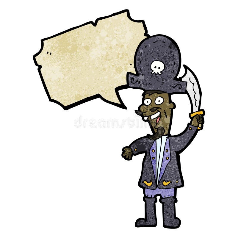 Swo Stock Illustrations – 16 Swo Stock Illustrations, Vectors & Clipart ...