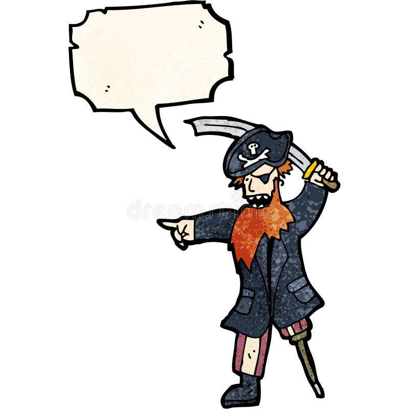 Pir Stock Illustrations – 107 Pir Stock Illustrations, Vectors ...