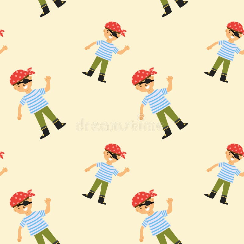 Cartoon Red Light Stock Illustrations – 102,317 Cartoon Red Light Stock ...
