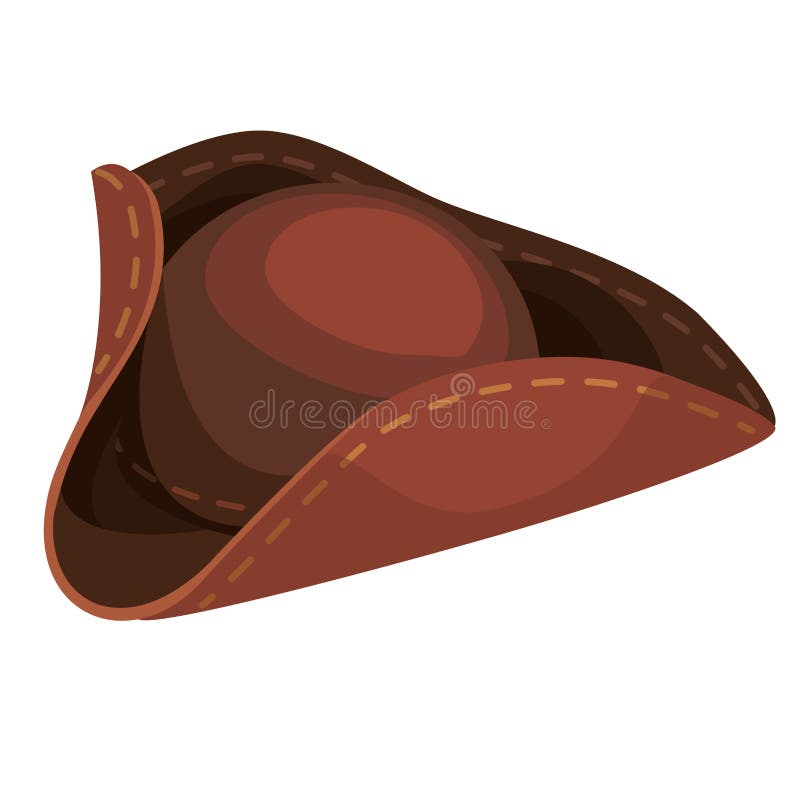 Hat Robber Stock Illustrations – 5,039 Hat Robber Stock Illustrations ...