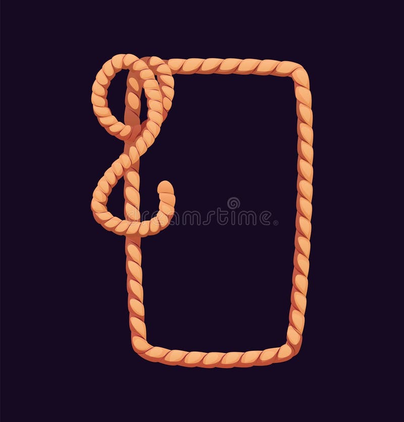 Border Pirate Theme Stock Illustrations – 238 Border Pirate Theme Stock ...