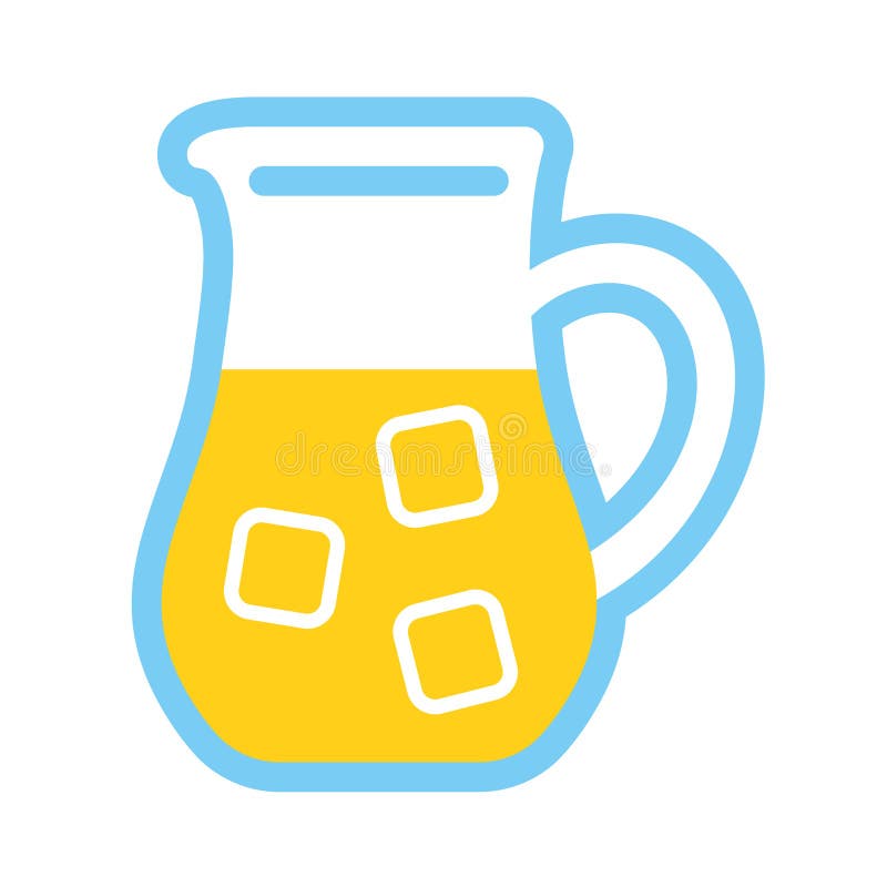 Pitcher Emoticon Stock Illustrations – 356 Pitcher Emoticon Stock ...