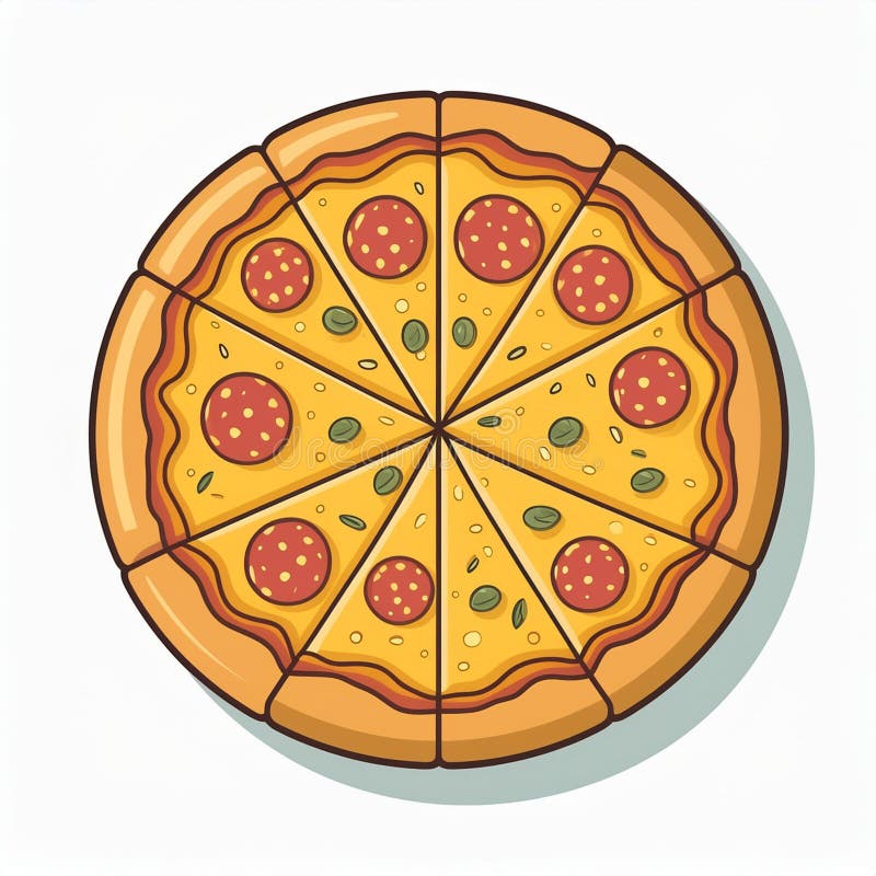 Adobe Firefly Stock Illustrations – 934 Adobe Firefly Stock ...