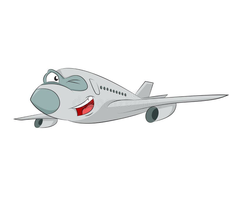 Airbus Funny Stock Illustrations – 57 Airbus Funny Stock Illustrations ...