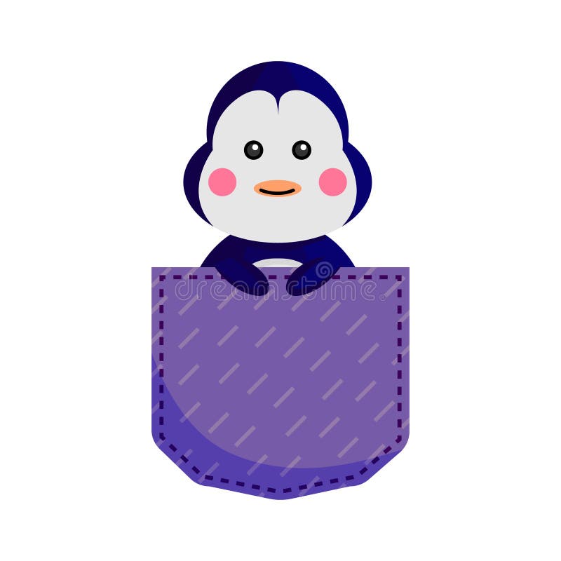 Cartoon Pocket Animals. Cute Dog, Funny Cat and Bunny. Monkey, Mouse ...