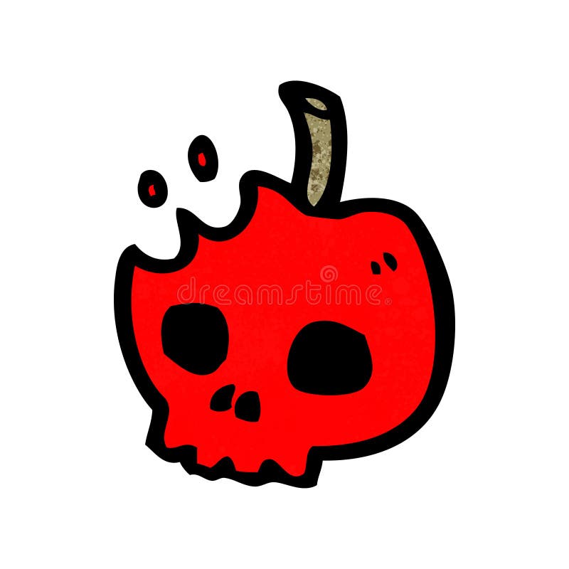 Poison Apple Stock Illustrations – 337 Poison Apple Stock Illustrations ...