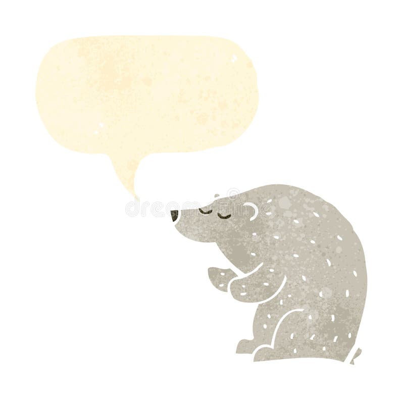 Pola Bear Stock Illustrations – 20 Pola Bear Stock Illustrations ...
