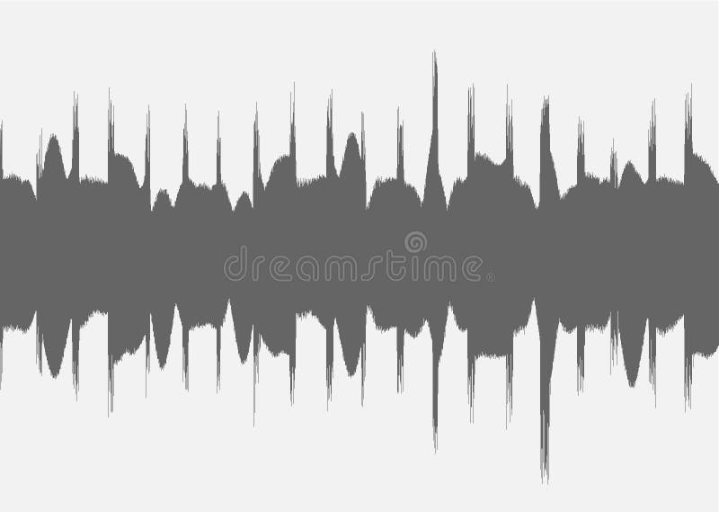 Royalty-Free Cartoon Police Siren Loop 0001 Royalty Free Audio - Audio ...