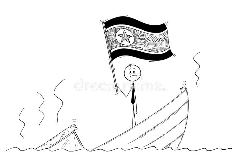 People Boat Waving Vector Stock Illustrations 71 People Boat Waving