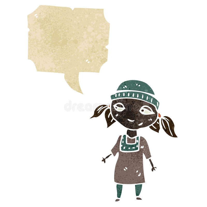 Poor Girl Clip Art Stock Illustrations – 148 Poor Girl Clip Art Stock ...