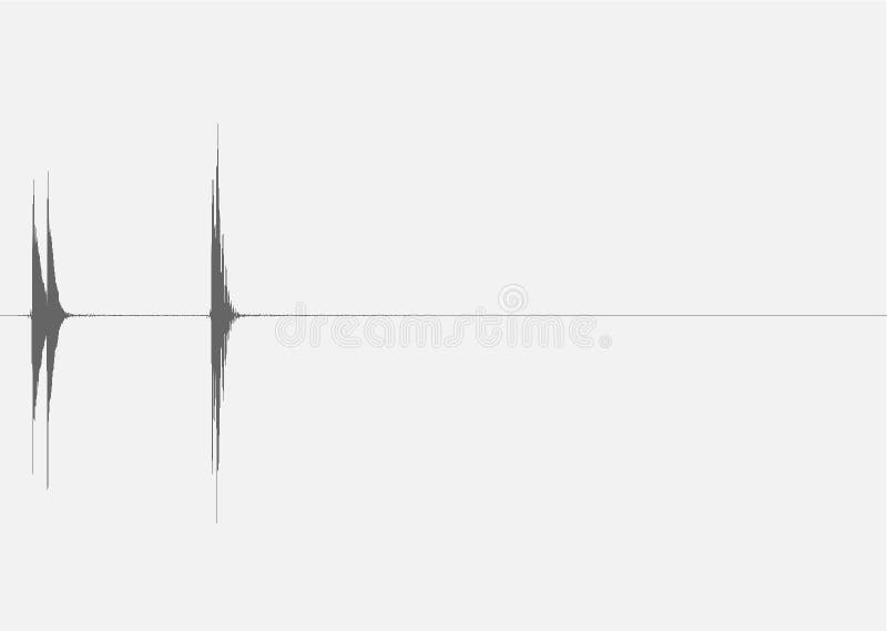 Cartoon Pop Up royalty free sound fx. Audio of music - 254589543