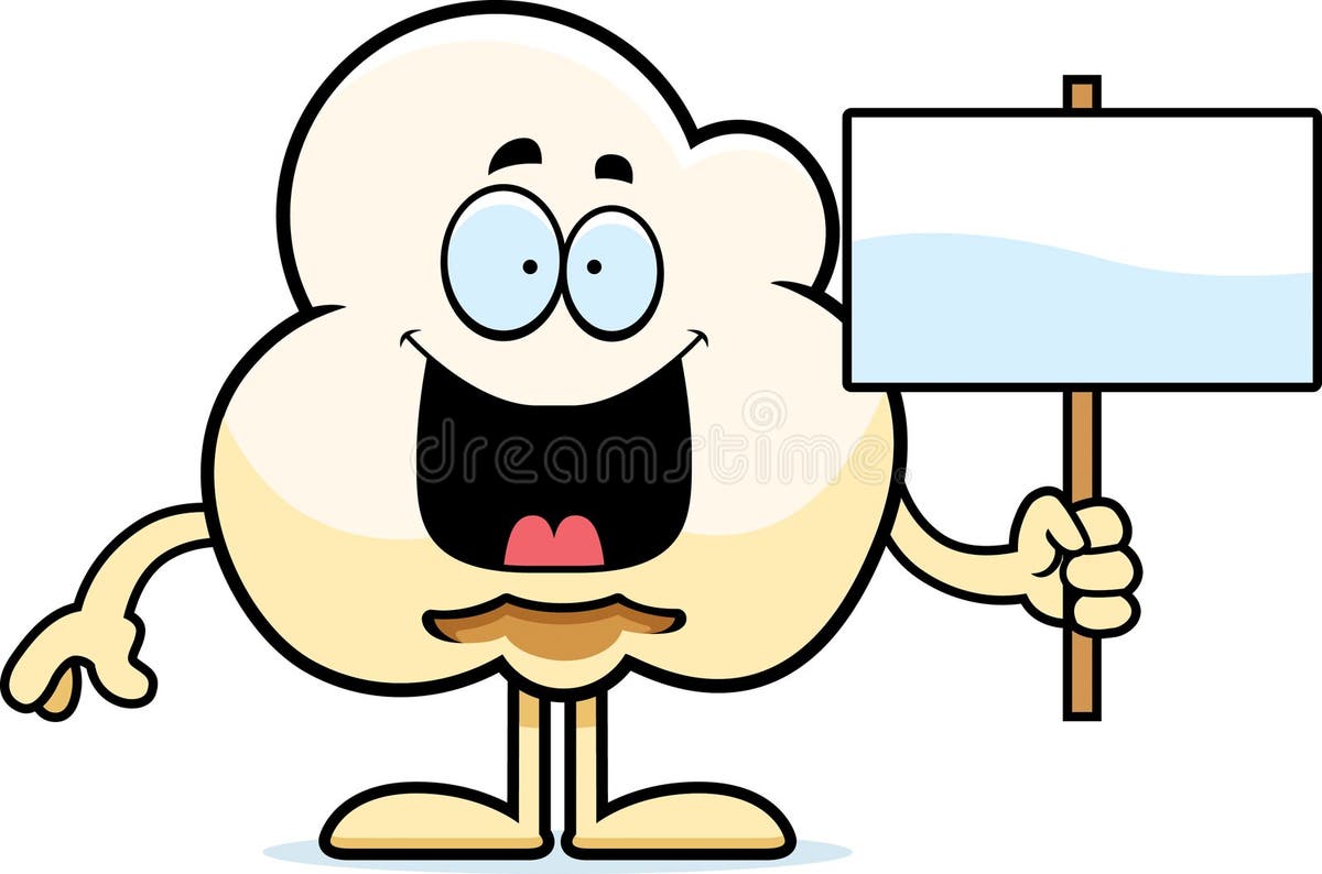 Kernel Stock Illustrations – 17,572 Kernel Stock Illustrations, Vectors ...