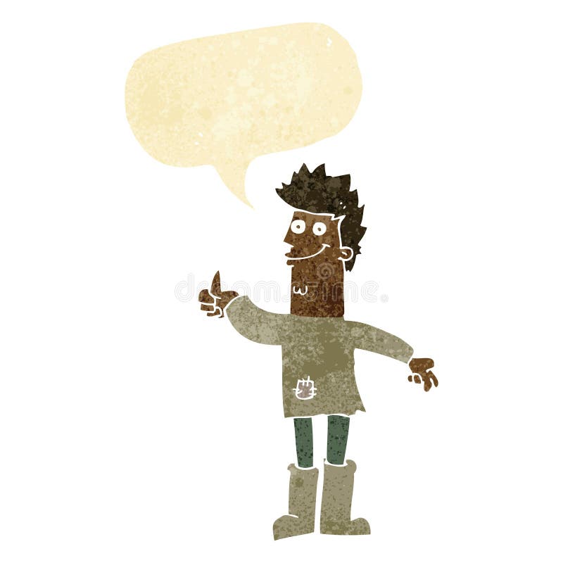 Cartoon Male Rags Stock Illustrations – 181 Cartoon Male Rags Stock ...