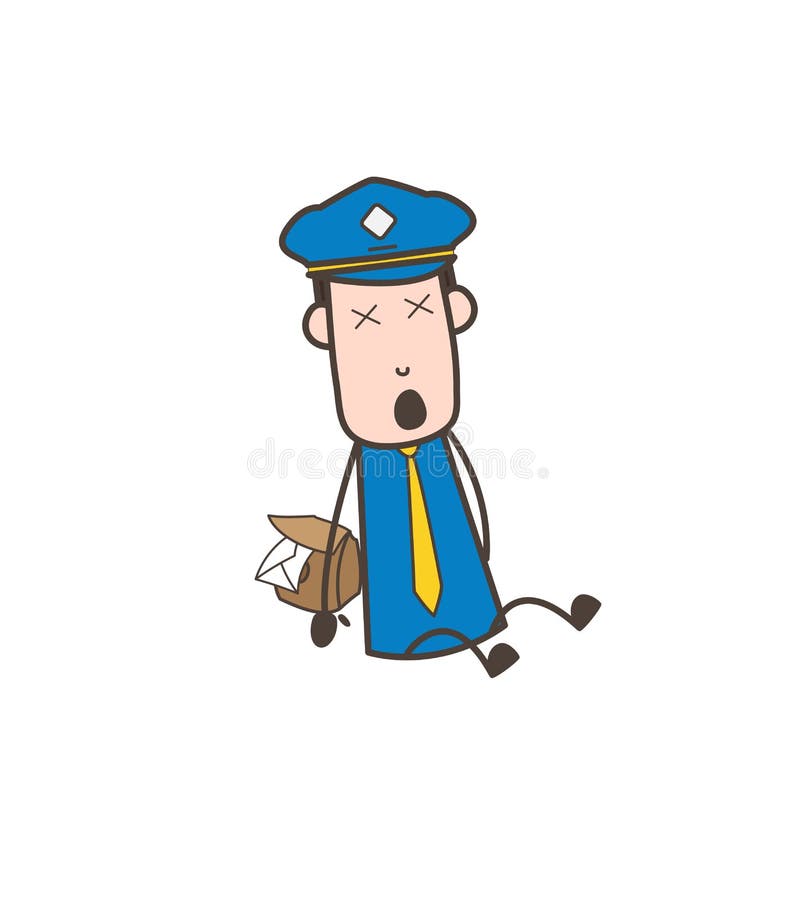Employee Shouting Client Stock Illustrations – 76 Employee Shouting ...