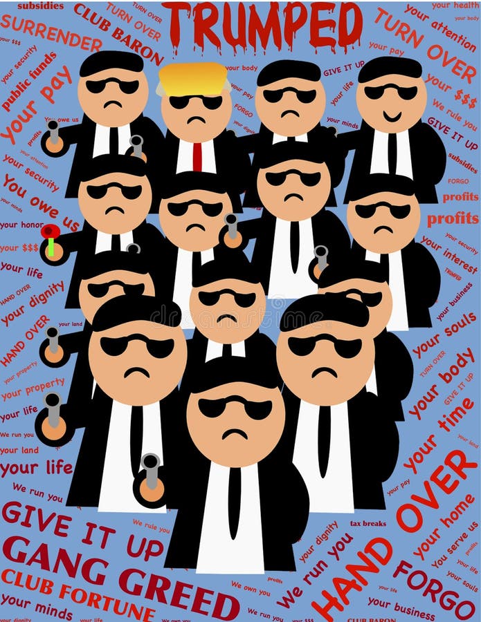 Cartoon, Poster, Text, Human Behavior Picture. Image: 108038427