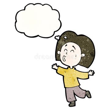 Prancing Boy Stock Illustrations – 29 Prancing Boy Stock Illustrations ...