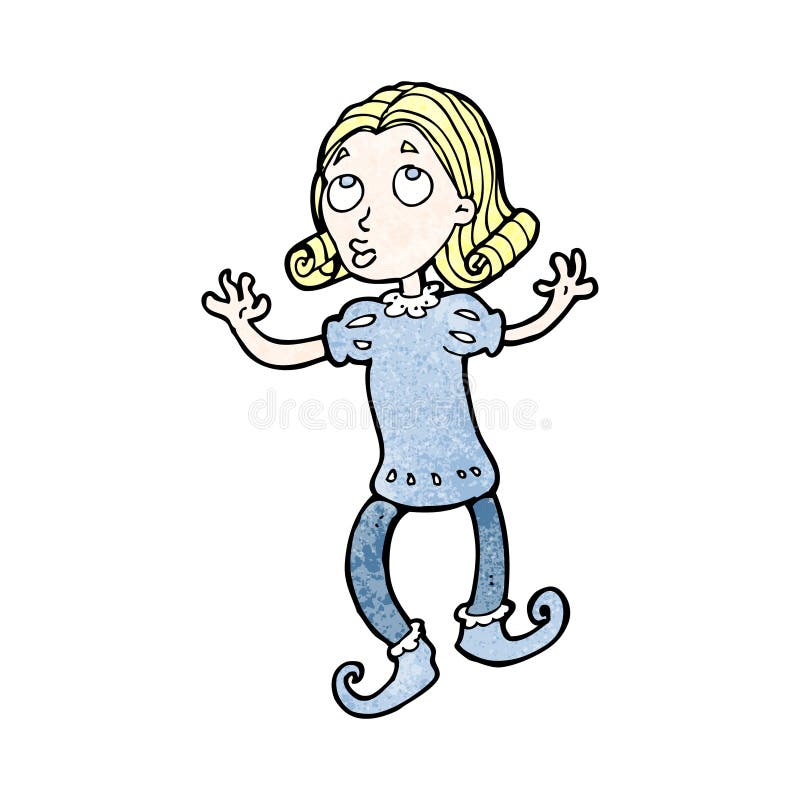 Prancing Boy Stock Illustrations – 27 Prancing Boy Stock Illustrations ...