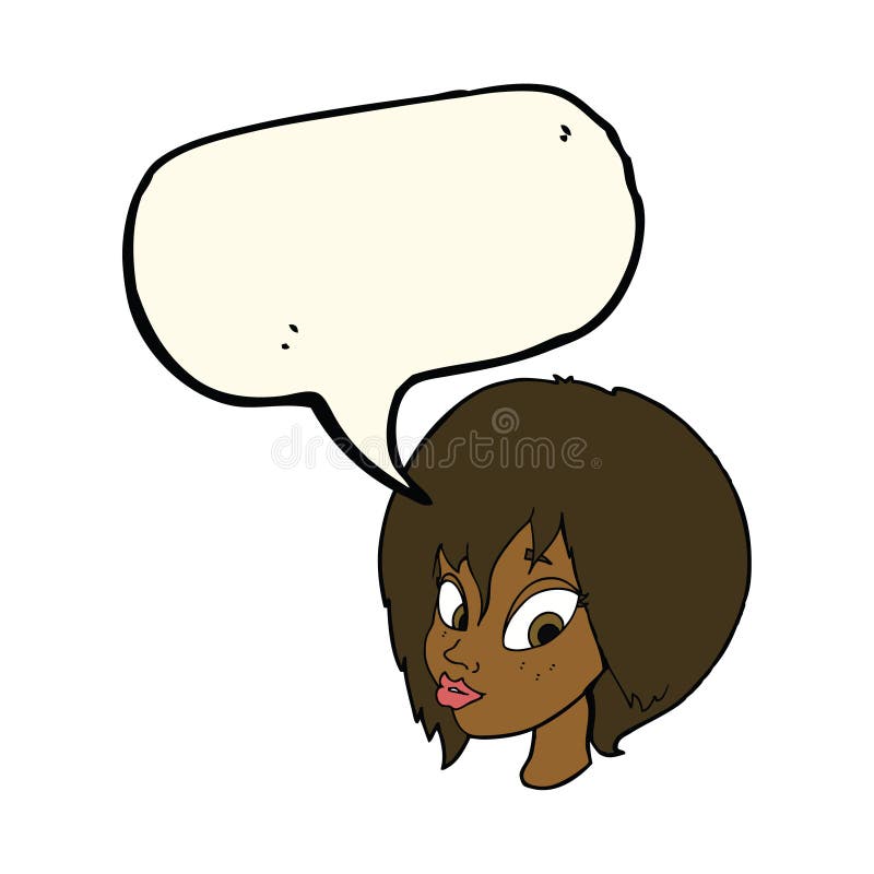 Pouting Face Stock Illustrations – 328 Pouting Face Stock Illustrations ...