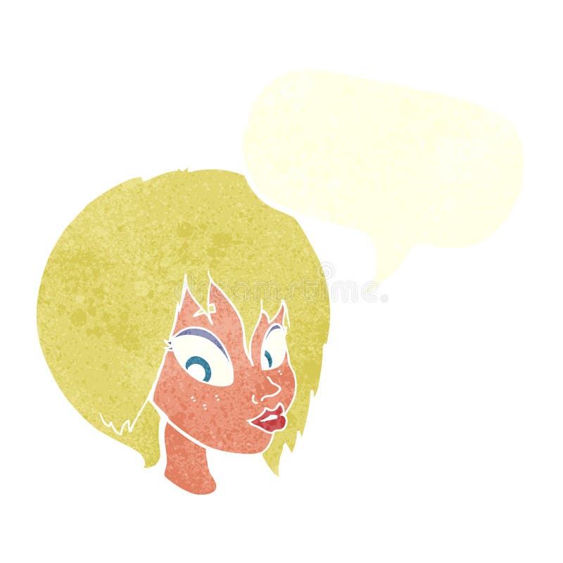 Pouting Face Stock Illustrations – 328 Pouting Face Stock Illustrations ...