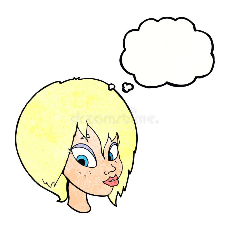 Pouting Face Stock Illustrations – 274 Pouting Face Stock Illustrations ...