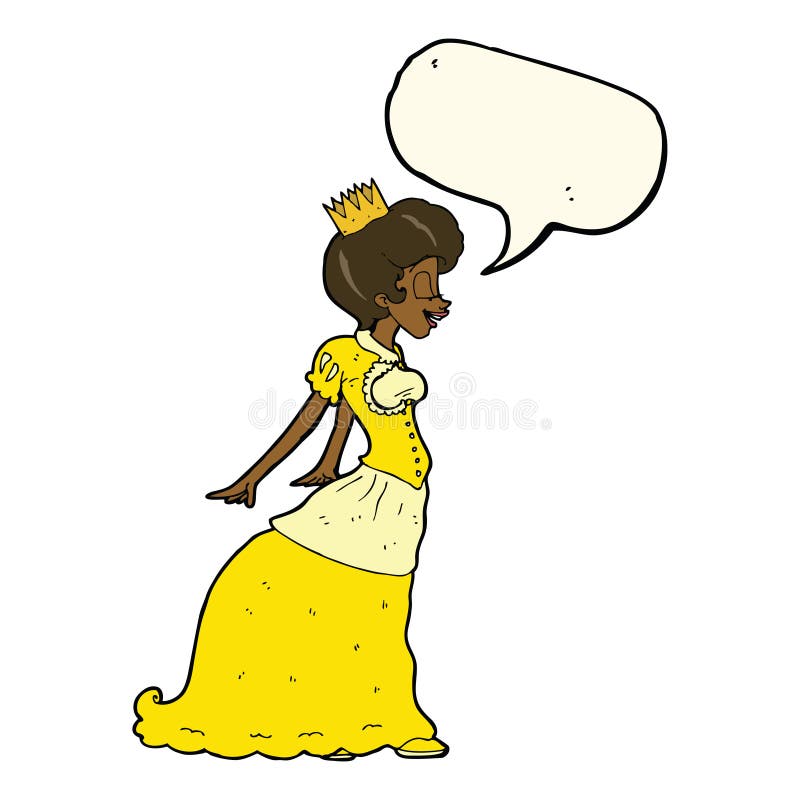 Silly Princess Stock Illustrations – 195 Silly Princess Stock ...