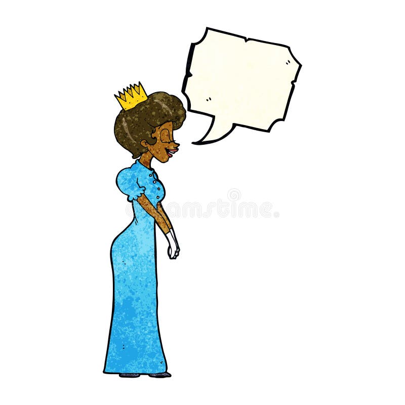 Silly Princess Stock Illustrations – 195 Silly Princess Stock ...