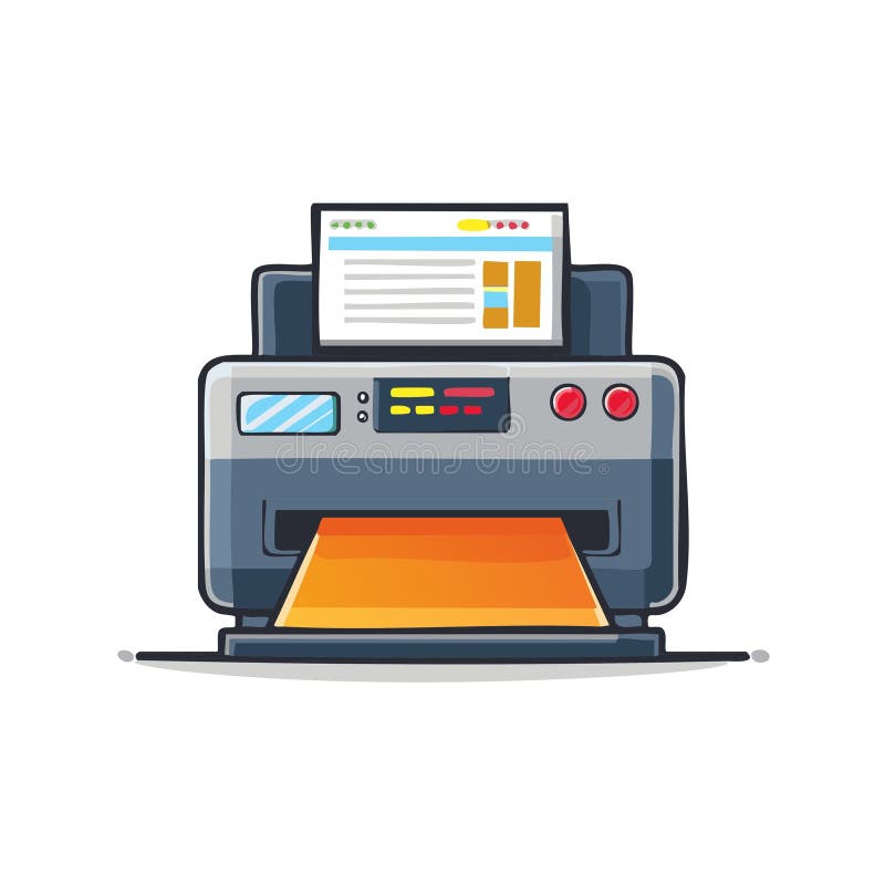 Printing Screen Stock Illustrations – 47,937 Printing Screen Stock ...