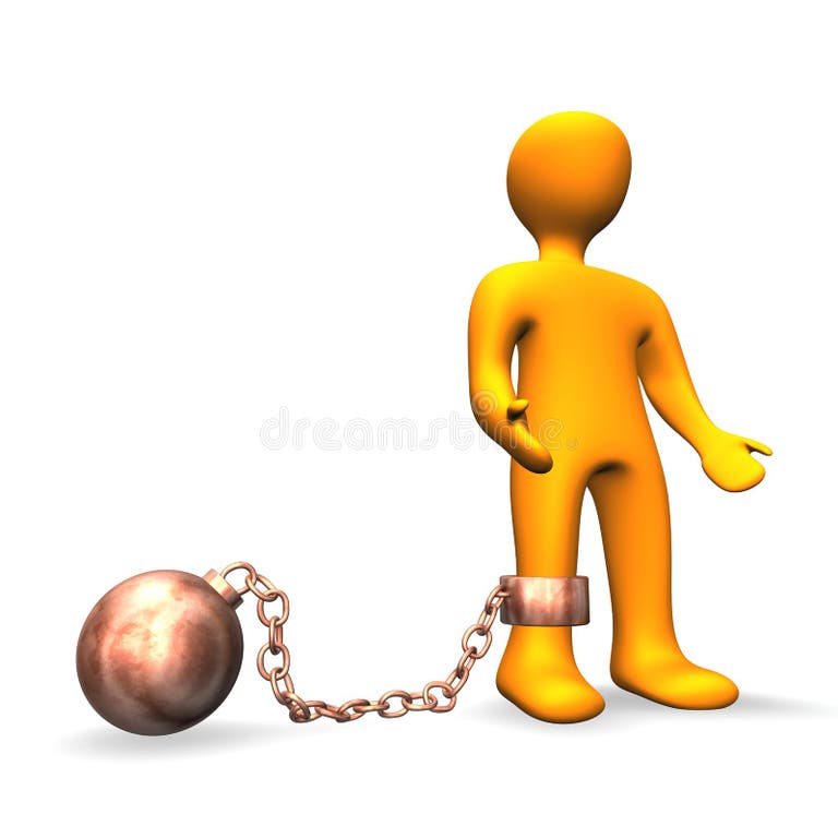 Cartoon Prisoner Stock Illustrations – 5,784 Cartoon Prisoner Stock ...
