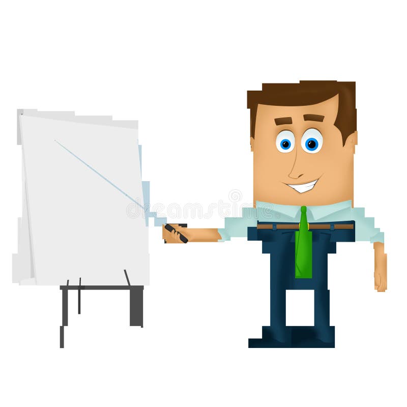 Cartoon, Product, Product Design, Technology Picture. Image: 98995916