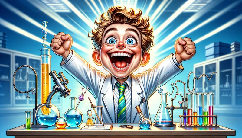 Cartoon Professions stock photo. Image of profession - 314669436