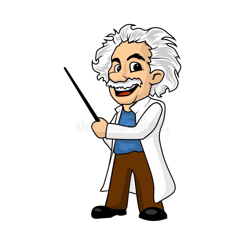 Professor Mascot Logo Stock Illustrations – 803 Professor Mascot Logo ...