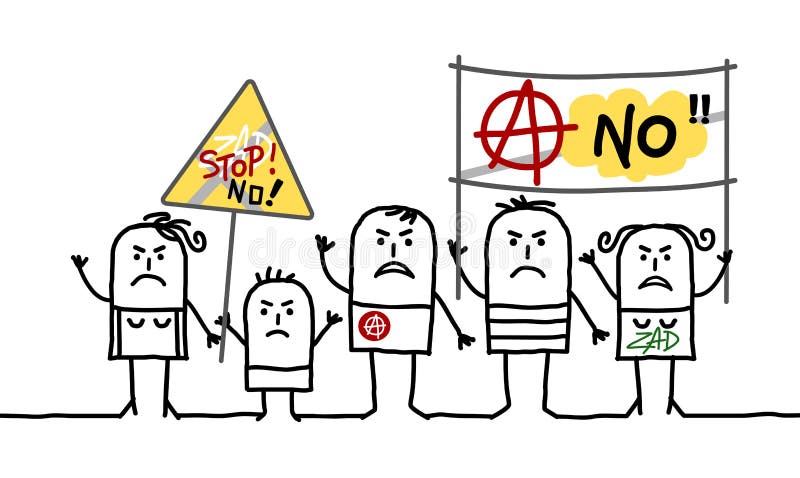 Vector Anarchy Stock Illustrations – 2,745 Vector Anarchy Stock ...