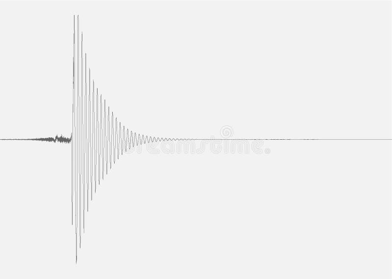 Royalty-Free Cartoon Pull Out Explainer or Comedy Plop Sound Stock ...