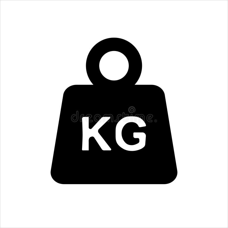 Cartoon Weight Kg Stock Illustrations – 92 Cartoon Weight Kg Stock ...