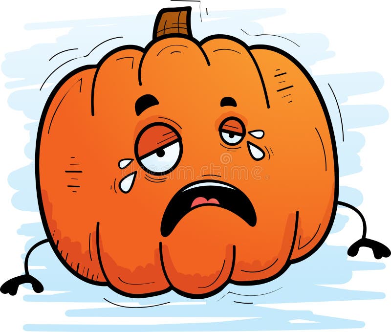 Pumpkin Crying Stock Illustrations – 158 Pumpkin Crying Stock Illustrations, Vectors & Clipart ...