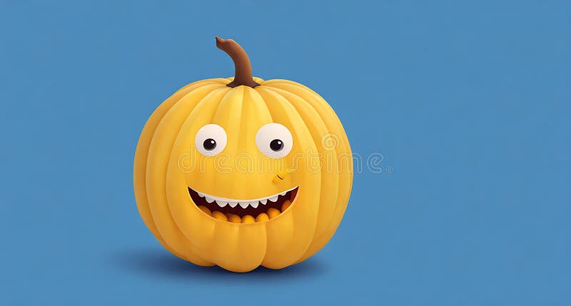 Wicked Face Stock Illustrations – 2,232 Wicked Face Stock Illustrations ...