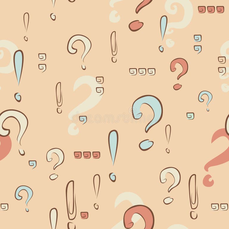 Cartoon Comma Stock Illustrations – 998 Cartoon Comma Stock ...