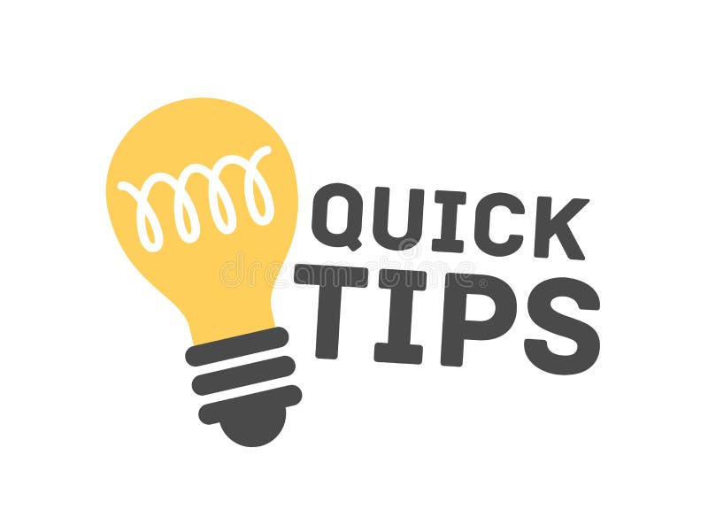 Cartoon advice stock illustration. Illustration of manager - 31671223