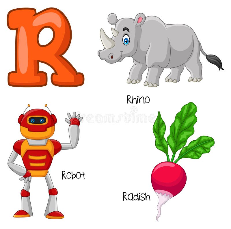 Cartoon Spelling Stock Illustrations – 10,833 Cartoon Spelling Stock ...