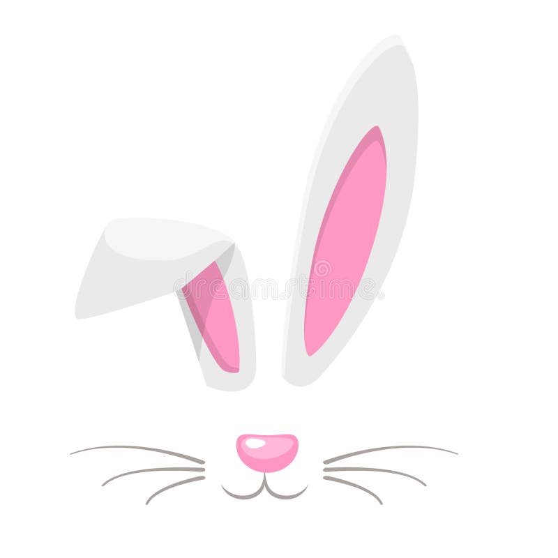 Cartoon Coney Stock Illustrations – 1,139 Cartoon Coney Stock ...