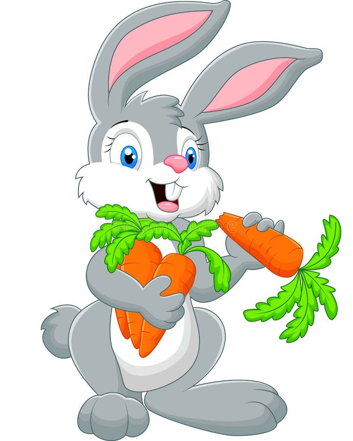 1,233,000+ Fast rabbit cartoon Free Stock Photos - StockFreeImages