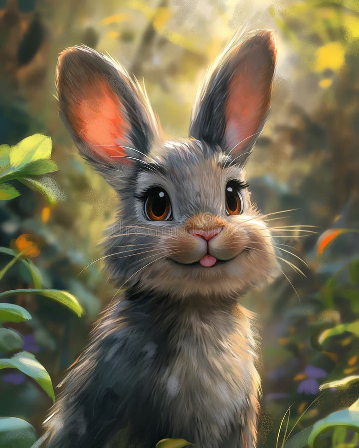 849 Ecosystem Cartoon Stock Photos - Free & Royalty-Free Stock Photos ...