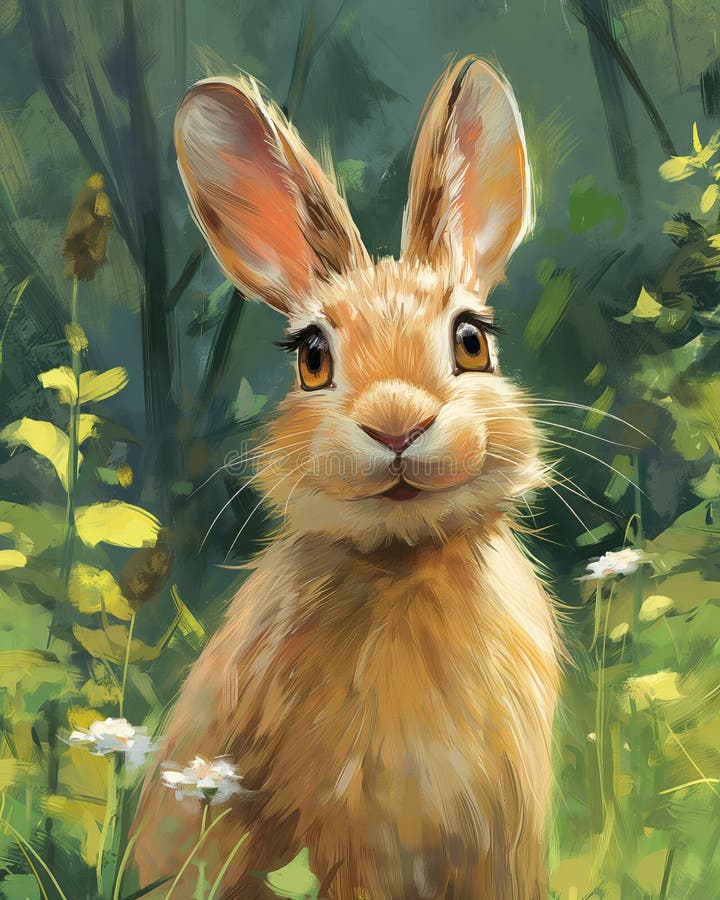 849 Ecosystem Cartoon Stock Photos - Free & Royalty-Free Stock Photos ...