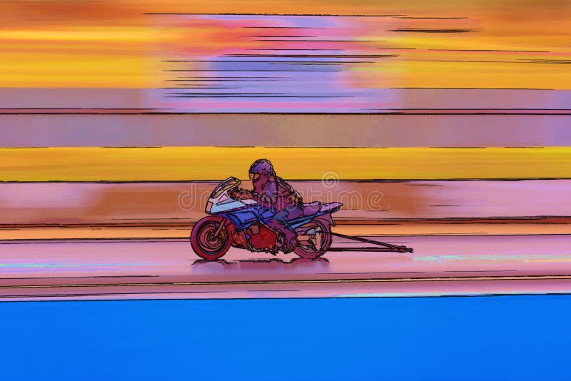 Cartoon Tarmac Stock Illustrations – 118 Cartoon Tarmac Stock ...