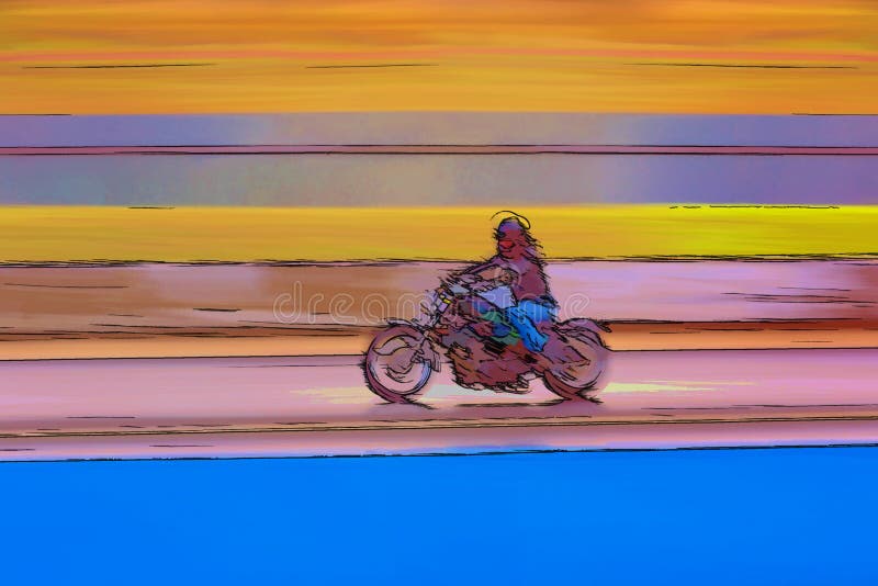 Cartoon Tarmac Stock Illustrations – 118 Cartoon Tarmac Stock ...