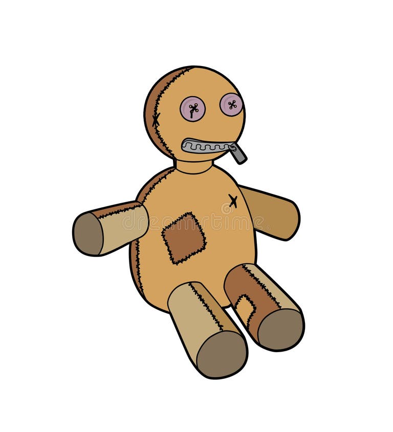 Rag Stock Illustrations – 17,490 Rag Stock Illustrations, Vectors ...