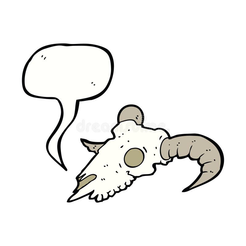 Scary Ram Stock Illustrations – 195 Scary Ram Stock Illustrations ...