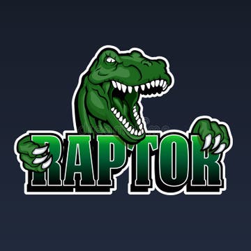 Green Raptor Stock Illustrations – 4,641 Green Raptor Stock ...
