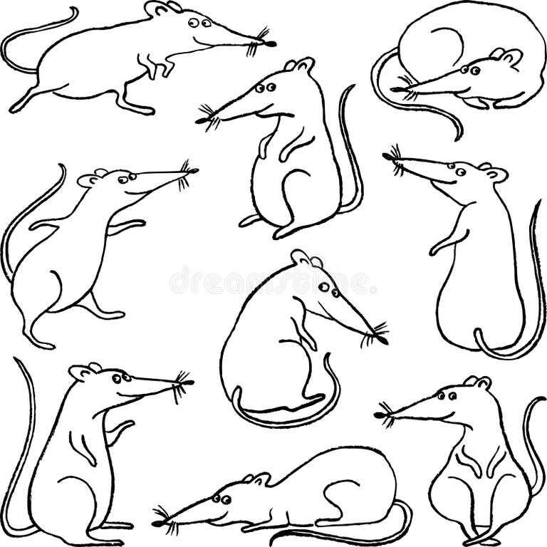 Tricky Cartoon Stock Illustrations – 1,080 Tricky Cartoon Stock ...