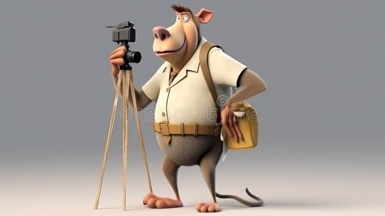 Backpack Ai Stock Illustrations – 54,116 Backpack Ai Stock ...